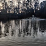 Webb Bridge Park Trail, Georgia - 697 Reviews, Map | AllTrails