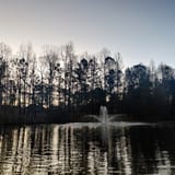 Webb Bridge Park Trail, Georgia - 697 Reviews, Map | AllTrails