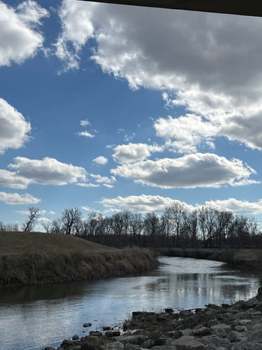 Best Hikes and Trails in Little Blue Trace County Park | AllTrails