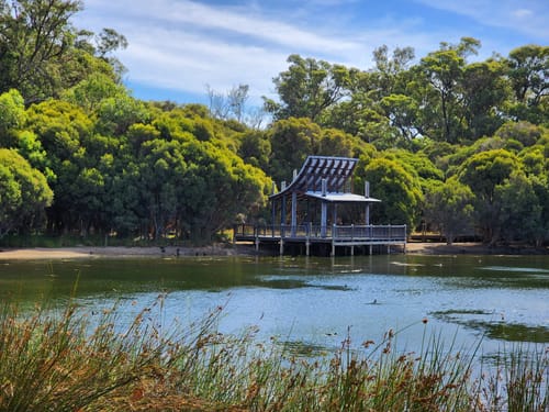 Best Hikes and Trails in Lakes Park | AllTrails