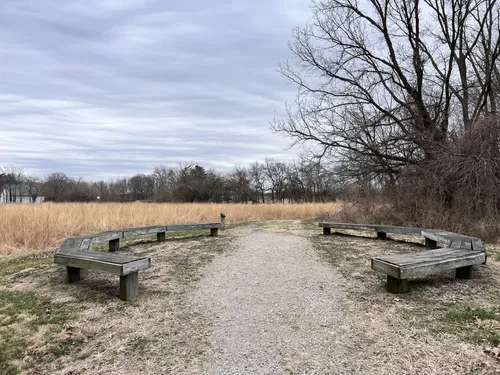 10 Best Trails and Hikes in Springfield | AllTrails