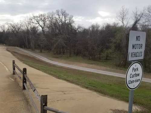 Best Hikes and Trails in Case Community Park | AllTrails