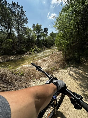 Best Hikes and Trails in T. C. Jester Park | AllTrails