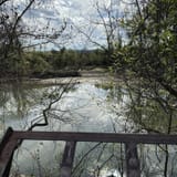 Augusta Canal National Heritage Area Trail, Georgia - 831 Reviews, Map ...