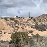 Yellow Knolls Trail, Utah - 422 Reviews, Map | AllTrails