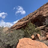 Yellow Knolls Trail, Utah - 422 Reviews, Map | AllTrails