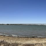 Woodway Trail, Texas - 298 Reviews, Map | AllTrails