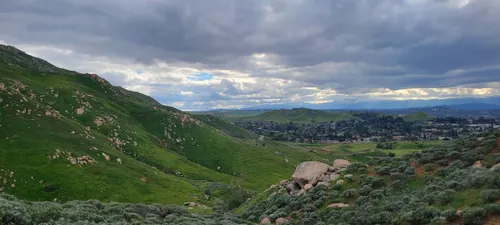 10 Best Trails and Hikes in Riverside | AllTrails