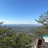 (Doug Ghee) Bald Rock Boardwalk, Alabama - 486 Reviews, Map | AllTrails