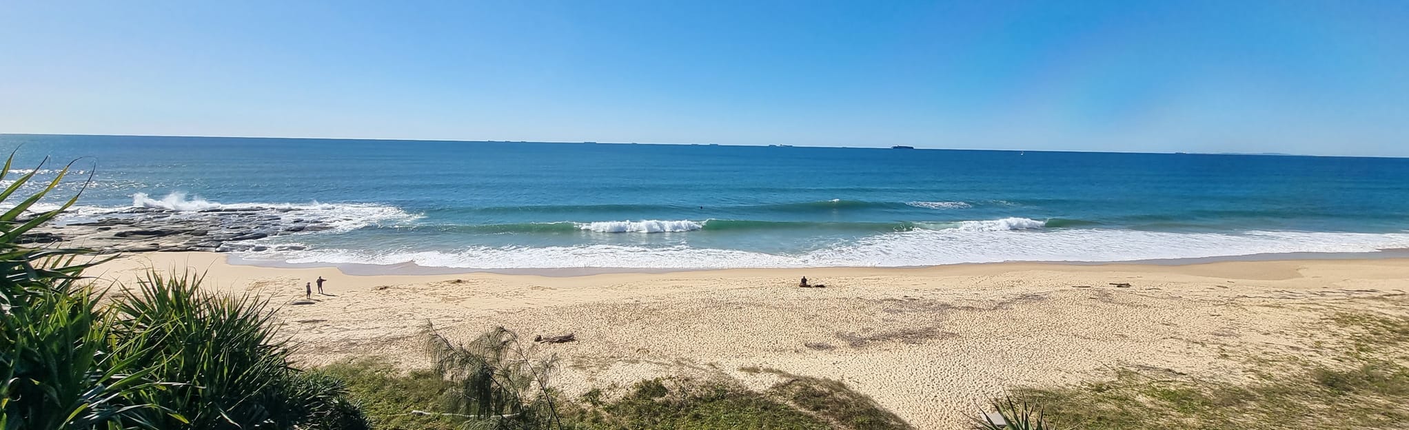 Coastal Pathway: Mooloolaba Connection: 90 Reviews, Map - Queensland ...