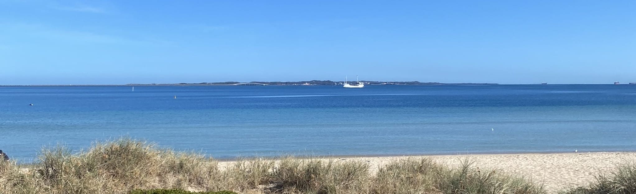 Rockingham Foreshore Walk, Western Australia, Australia - 52 Reviews ...