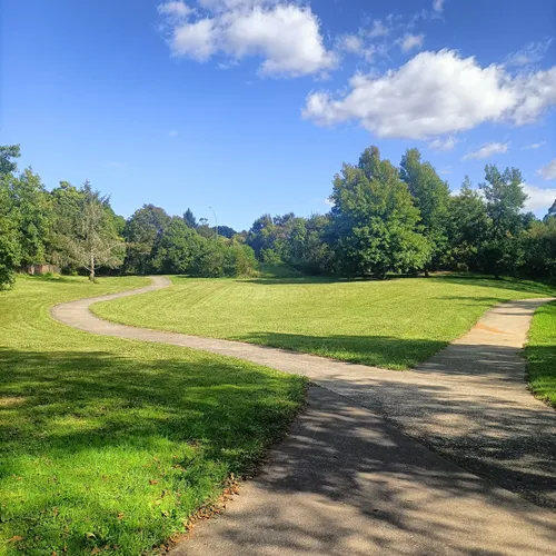 10 Best Walking Trails in Hamilton | AllTrails