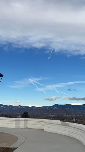 Best Hikes and Trails in Inspiration Point Park | AllTrails