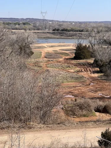 Best Hikes and Trails in Keystone Ancient Forest | AllTrails