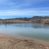Fairview Reservoir Loop, Colorado - 66 Reviews, Map | AllTrails