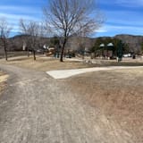 Fairview Reservoir Loop, Colorado - 66 Reviews, Map | AllTrails