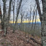 West Mountain via Sunset Trail, Arkansas - 156 Reviews, Map | AllTrails