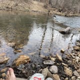 Crane Lake Trail, Missouri - 138 Reviews, Map | AllTrails