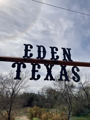 Best Hikes and Trails in Garden of Eden Park | AllTrails