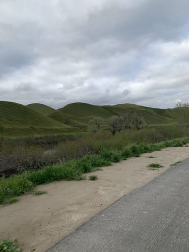 Best Hikes and Trails in Kern County Park | AllTrails