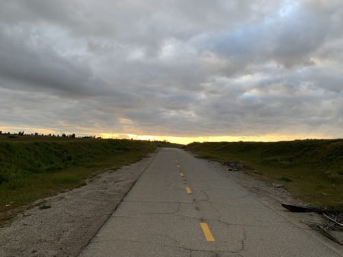 Best Hikes and Trails in Kern County Park | AllTrails