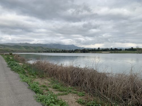 Best Hikes and Trails in Kern County Park | AllTrails