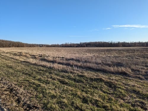 Best Hikes and Trails in Little Blue Trace County Park | AllTrails