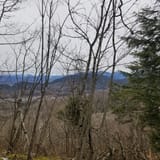 Ledgeview Extended Loop, British Columbia, Canada - 168 Reviews, Map ...