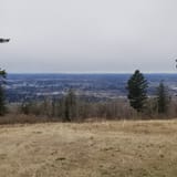 Ledgeview Extended Loop, British Columbia, Canada - 168 Reviews, Map ...