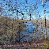 Pyramid State Park Loop Trail, Illinois - 235 Reviews, Map | AllTrails