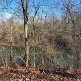 Pyramid State Park Loop Trail, Illinois - 235 Reviews, Map | AllTrails