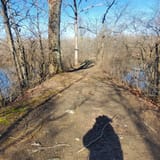 Pyramid State Park Loop Trail, Illinois - 235 Reviews, Map | AllTrails