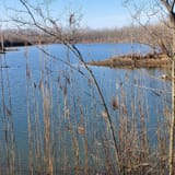 Pyramid State Park Loop Trail, Illinois - 235 Reviews, Map | AllTrails