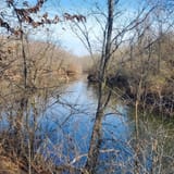 Pyramid State Park Loop Trail, Illinois - 235 Reviews, Map | AllTrails