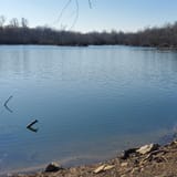 Pyramid State Park Loop Trail, Illinois - 235 Reviews, Map | AllTrails