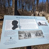 Bonner Park Loop, Pennsylvania - 305 Reviews, Map | AllTrails