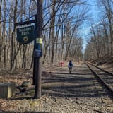 Bonner Park Loop, Pennsylvania - 305 Reviews, Map | AllTrails