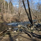 Bonner Park Loop, Pennsylvania - 305 Reviews, Map | AllTrails