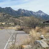 Proctor Road Nature Trail, Arizona - 326 Reviews, Map | AllTrails