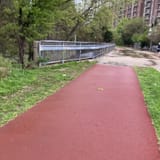 Katy Trail: Downtown Dallas, Texas - 1,592 Reviews, Map | AllTrails