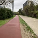 Katy Trail: Downtown Dallas, Texas - 1,592 Reviews, Map | AllTrails
