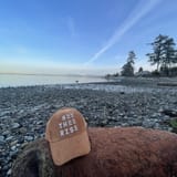 Crescent Beach Path, British Columbia, Canada - 259 Reviews, Map ...
