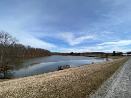 Best Hikes and Trails in Hubbard Valley Park | AllTrails