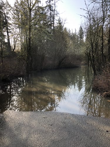 Best Hikes and Trails in Rood Bridge Park | AllTrails