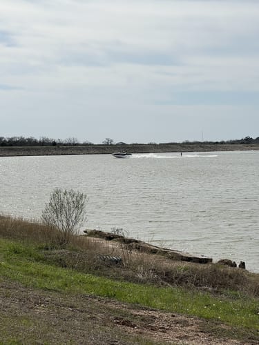 Best Hikes and Trails in Lake Bryan Park | AllTrails
