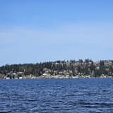 Waverly Beach Loop, Washington - 55 Reviews, Map | AllTrails