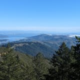 Rocky Point Trail, California - 54 Reviews, Map | AllTrails