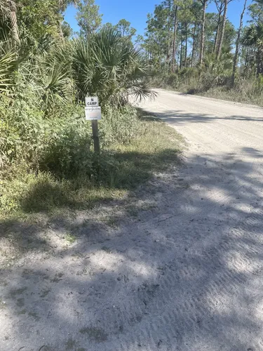 Best Hikes and Trails in J W Corbett Wildlife Management Area | AllTrails