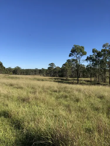 Best Hikes and Trails in Scheyville National Park | AllTrails
