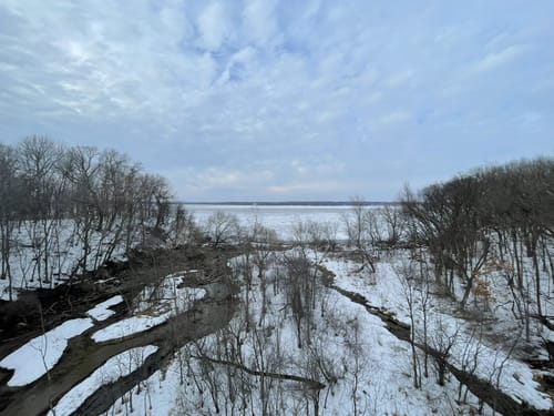 2023 Best Wheelchair Friendly Trails in Spring Lake Park Preserve ...